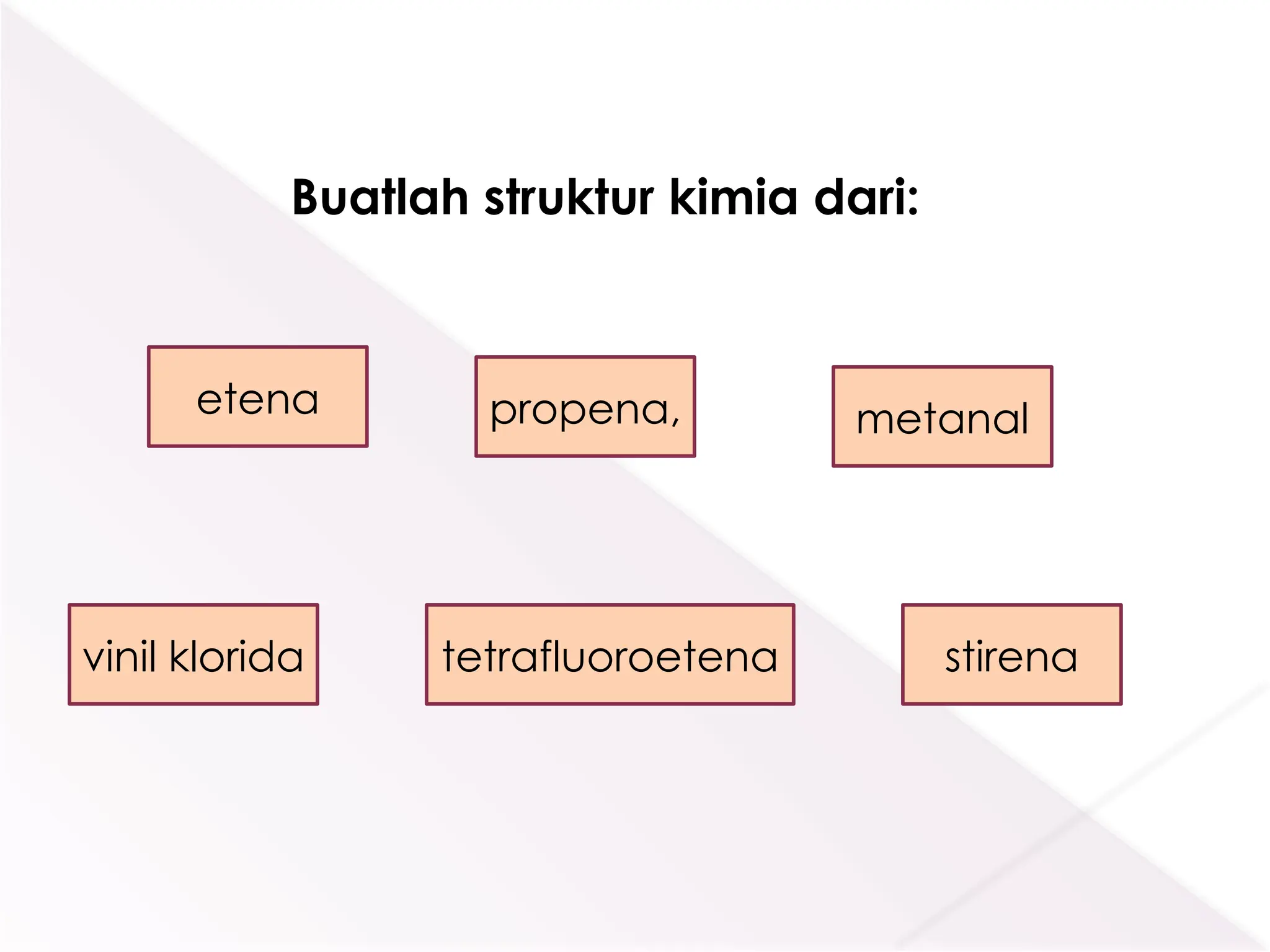 PPT tentang pembelajaran kimia kelas xii.pptx