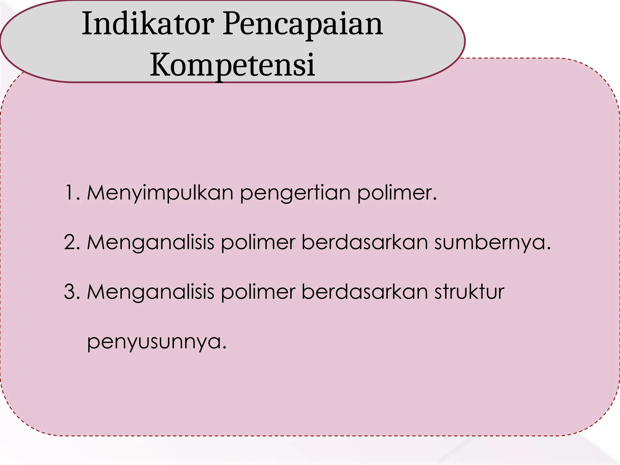 PPT tentang pembelajaran kimia kelas xii.pptx