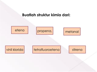 PPT tentang pembelajaran kimia kelas xii.pptx