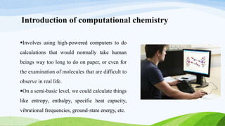 phd seminar tazeem (1).pptx