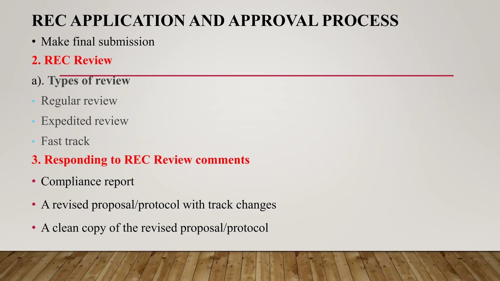 PhD_sensitization__slides[1].pptx