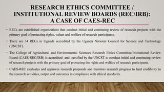 PhD_sensitization__slides[1].pptx