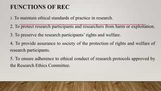 PhD_sensitization__slides[1].pptx