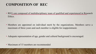 PhD_sensitization__slides[1].pptx