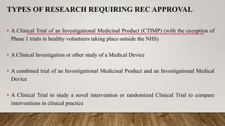 PhD_sensitization__slides[1].pptx