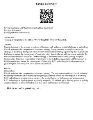 Phd Statement Of Purpose Sample Harvard Master O | PDF