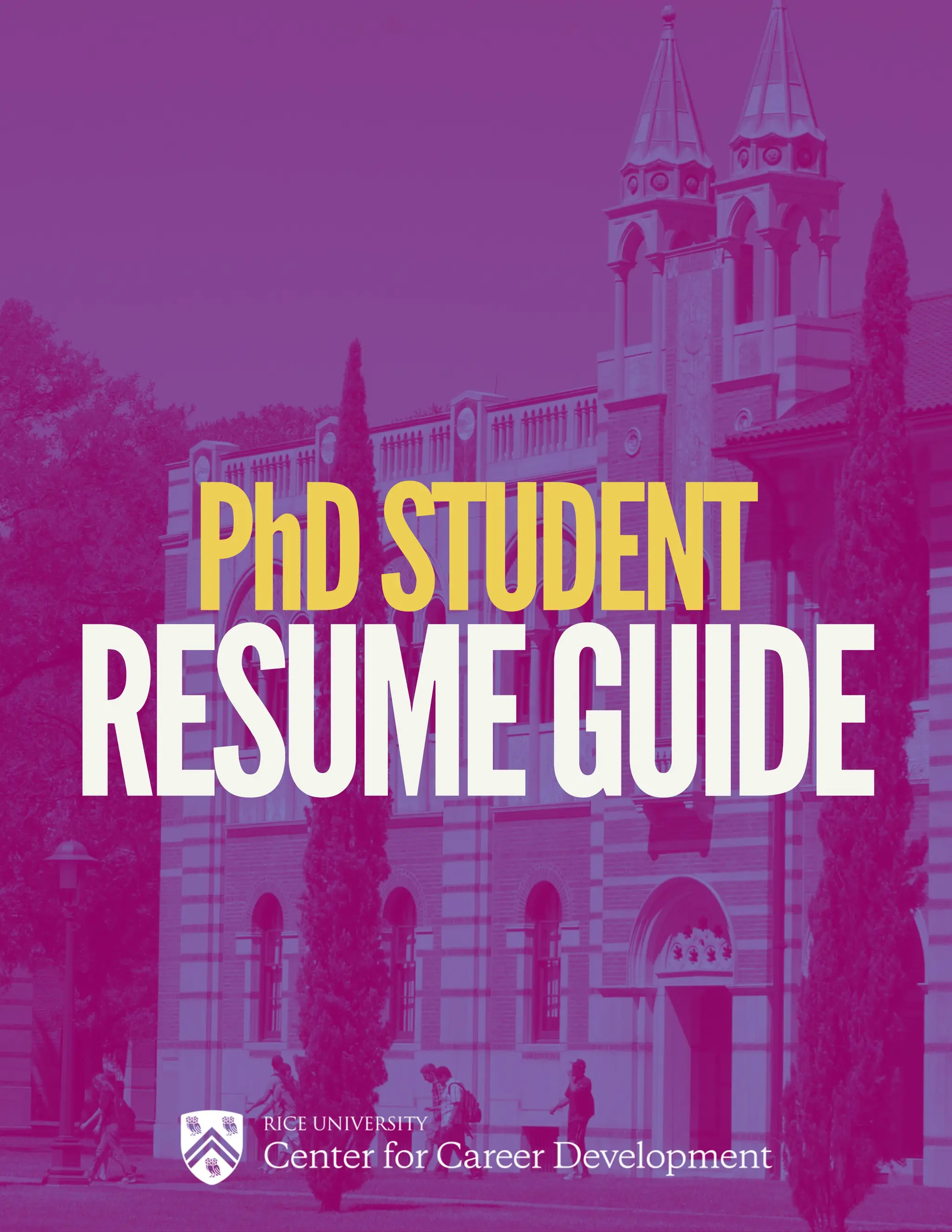 Guide_to_write_a_resume_for_a_PhD_student.pdf