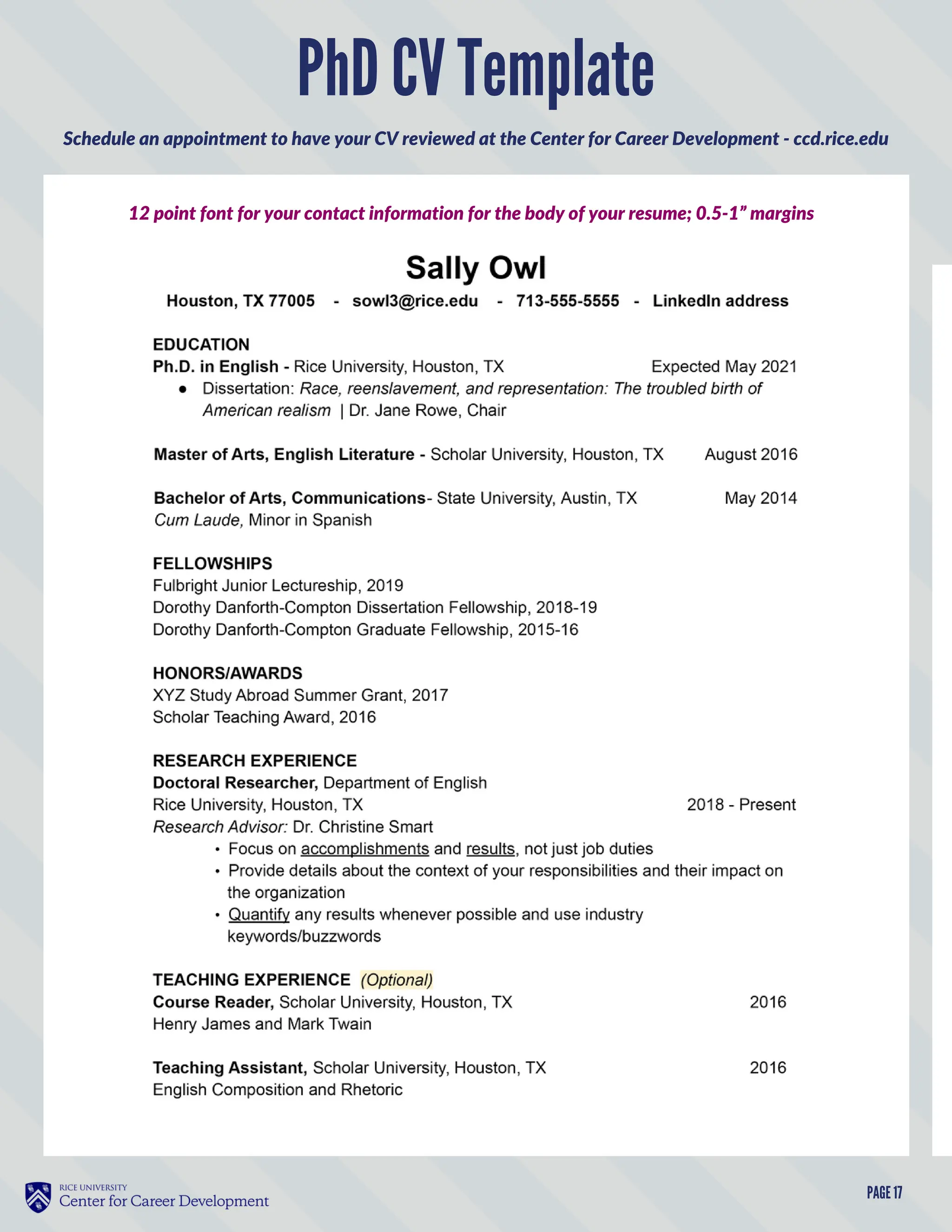 Guide_to_write_a_resume_for_a_PhD_student.pdf