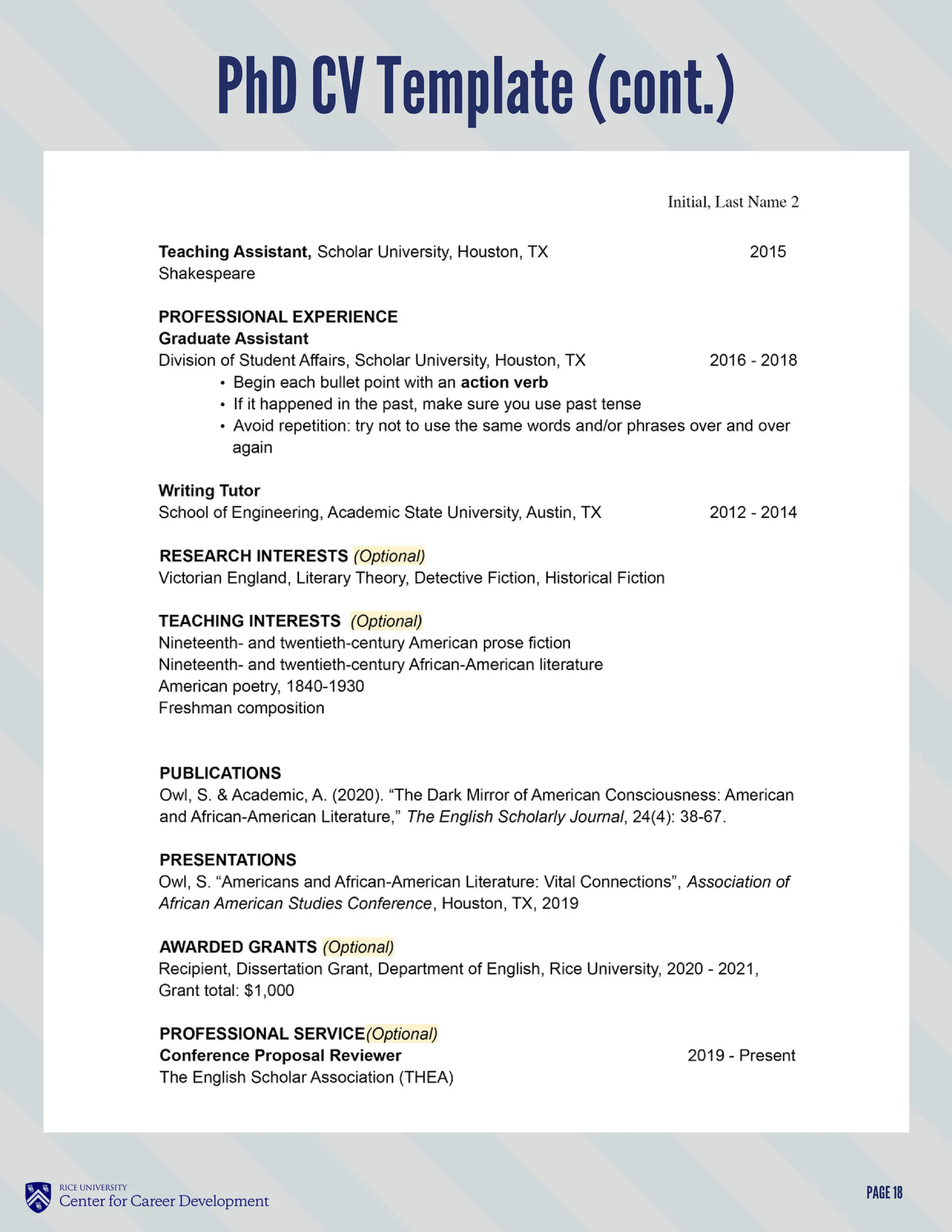 Guide_to_write_a_resume_for_a_PhD_student.pdf