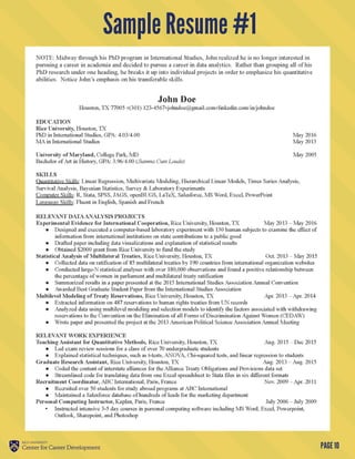 Guide_to_write_a_resume_for_a_PhD_student.pdf