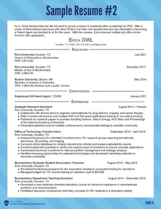 Guide_to_write_a_resume_for_a_PhD_student.pdf