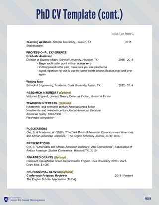 Guide_to_write_a_resume_for_a_PhD_student.pdf