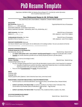 Guide_to_write_a_resume_for_a_PhD_student.pdf