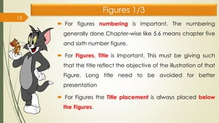 phd Thesis and Paper writing.pdf