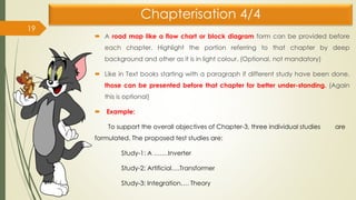 phd Thesis and Paper writing.pdf