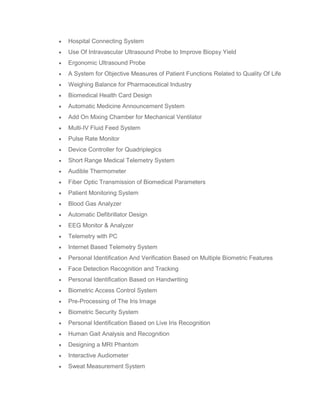 PhD THESIS BIOMEDICAL TECHNOLOGY TOPICS AND MATERIALS.docx