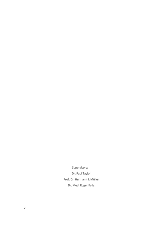 Combined TMS-EEG studies of Visual Attention - Francesca Bocca-Aldaqre ...