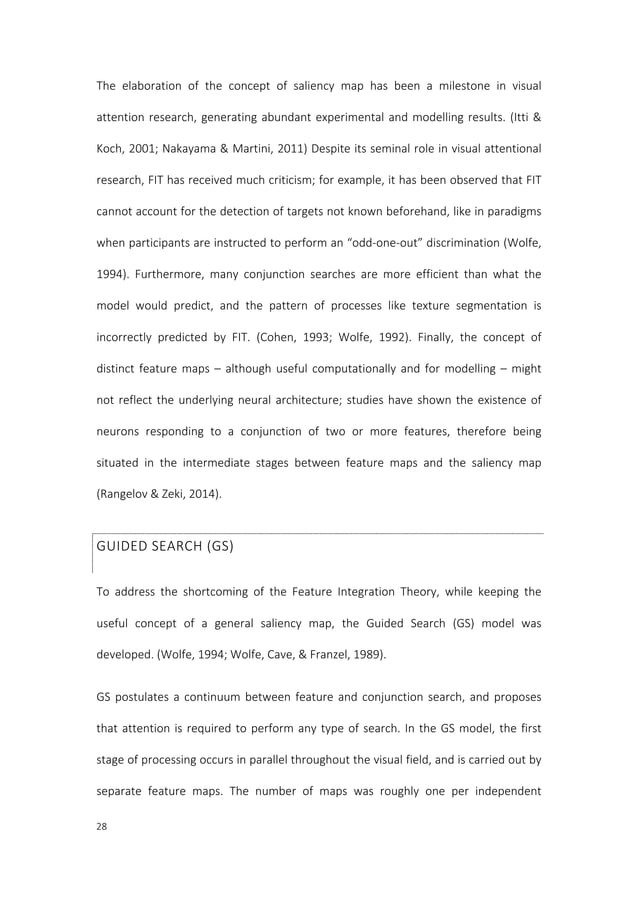 Combined TMS-EEG studies of Visual Attention - Francesca Bocca-Aldaqre ...