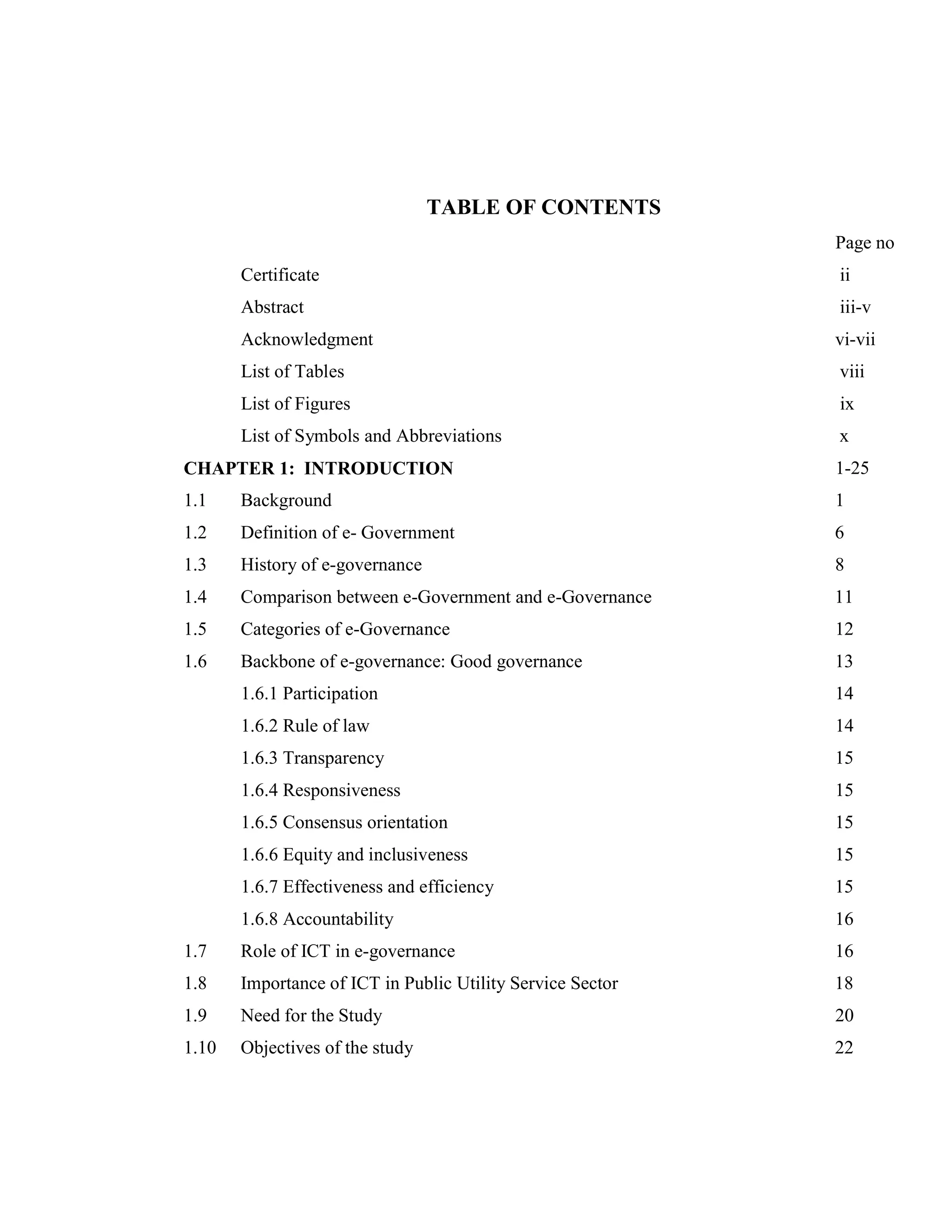 Ph.D. Thesis By Heera Lal | PDF