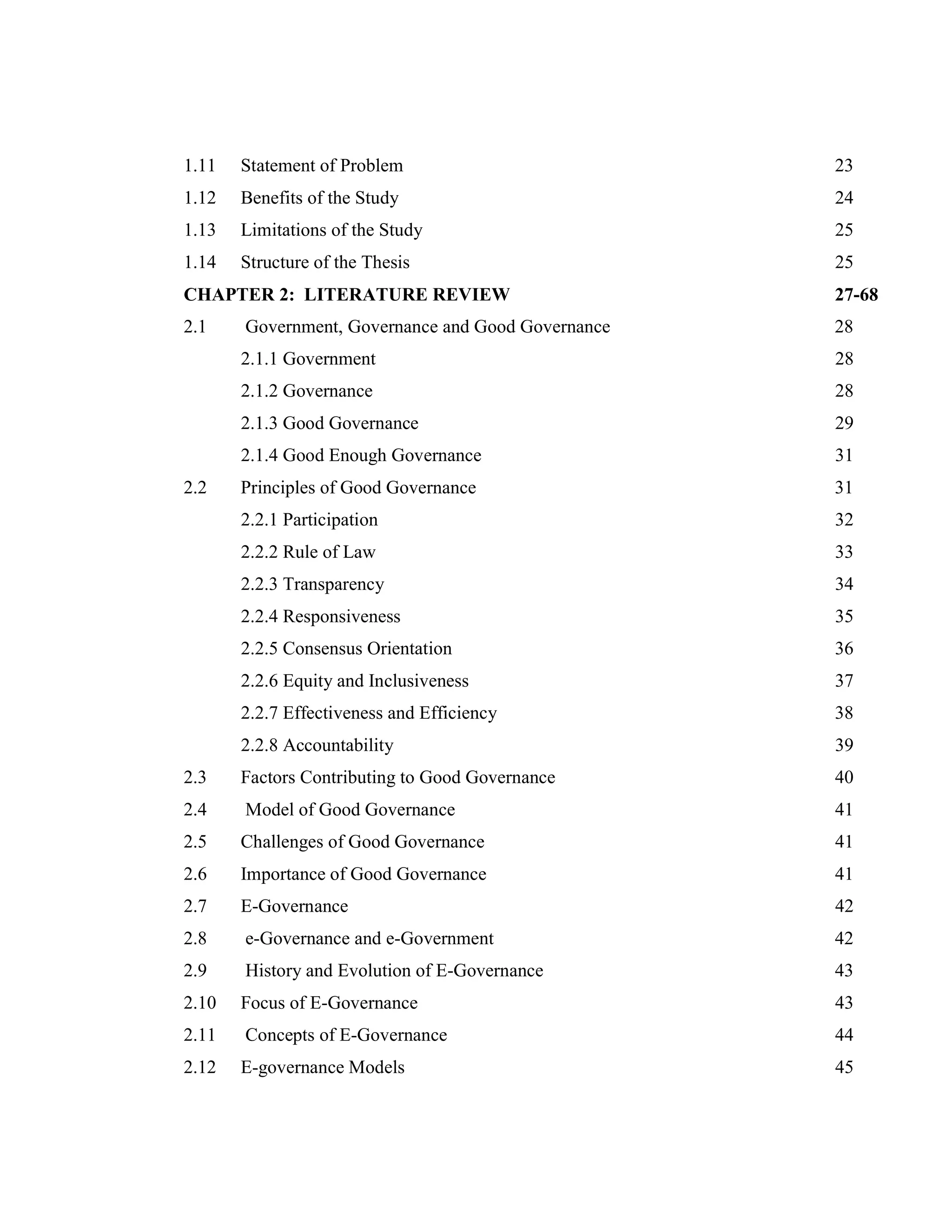 Ph.D. Thesis By Heera Lal | PDF