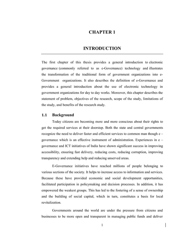 Ph.D. Thesis By Heera Lal | PDF