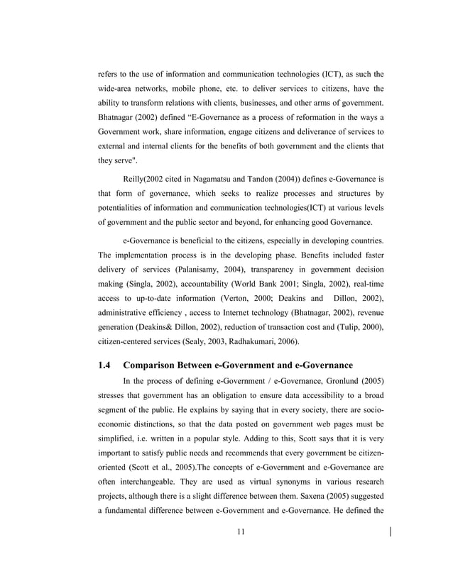 Ph.D. Thesis By Heera Lal | PDF