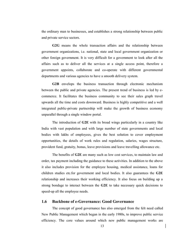 Ph.D. Thesis By Heera Lal | PDF