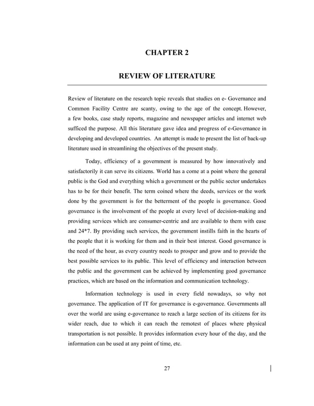 Ph.D. Thesis By Heera Lal | PDF