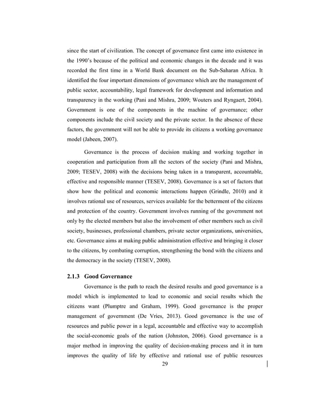 Ph.D. Thesis By Heera Lal | PDF