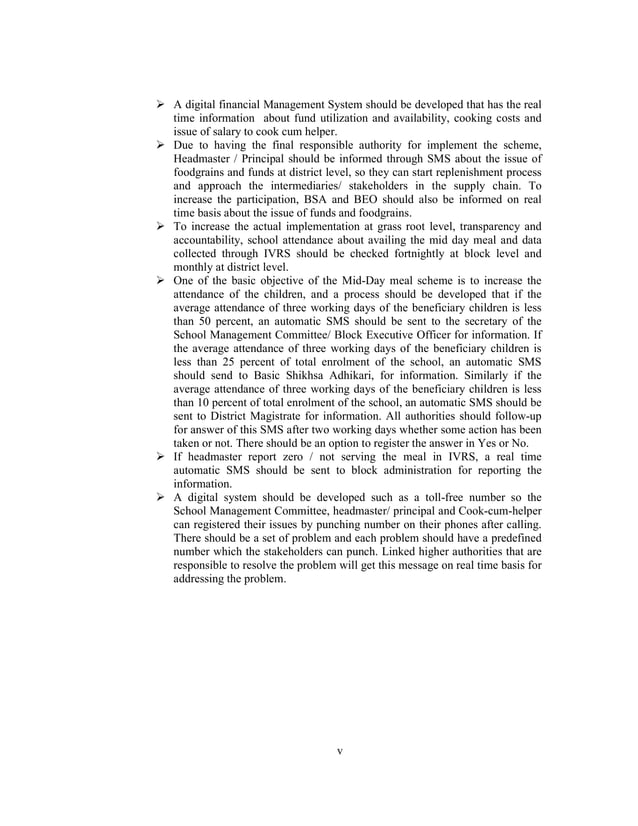 Ph.D. Thesis By Heera Lal | PDF