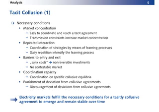 PhD Thesis Presentation | PPT