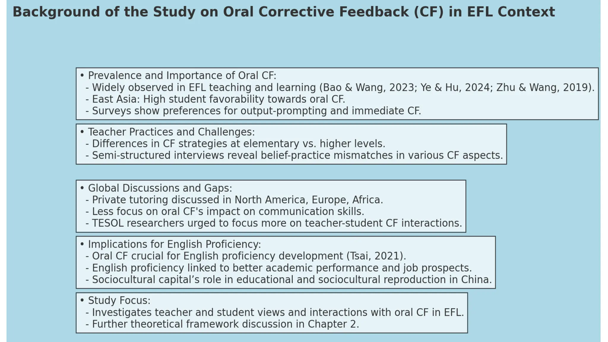 PhD thesis defence presentation ppt 2024.pptx