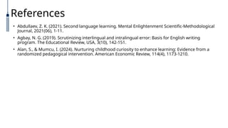 PhD thesis defence presentation ppt 2024.pptx