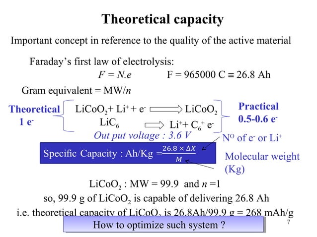 Rechargeable Li-ion batteries based on Olivine-structured (LiFePO4 ...