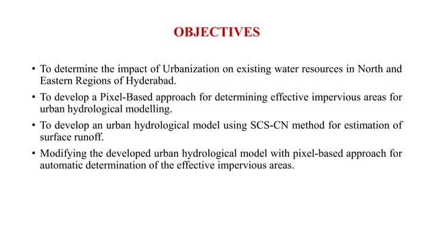 PHD third Semester Presentation-Jan2021-V.Shiva Chandra.pptx