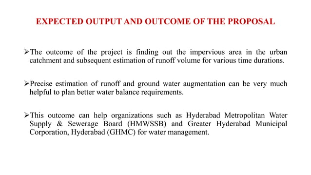 PHD third Semester Presentation-Jan2021-V.Shiva Chandra.pptx
