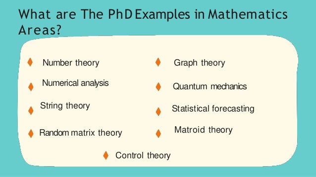 PhD Topics in Mathematics -PPT.pptx
