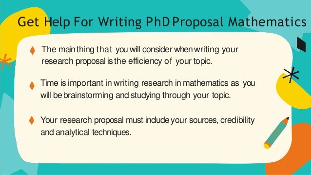 PhD Topics in Mathematics -PPT.pptx