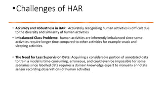 presentation of PhD Thesis.pptx