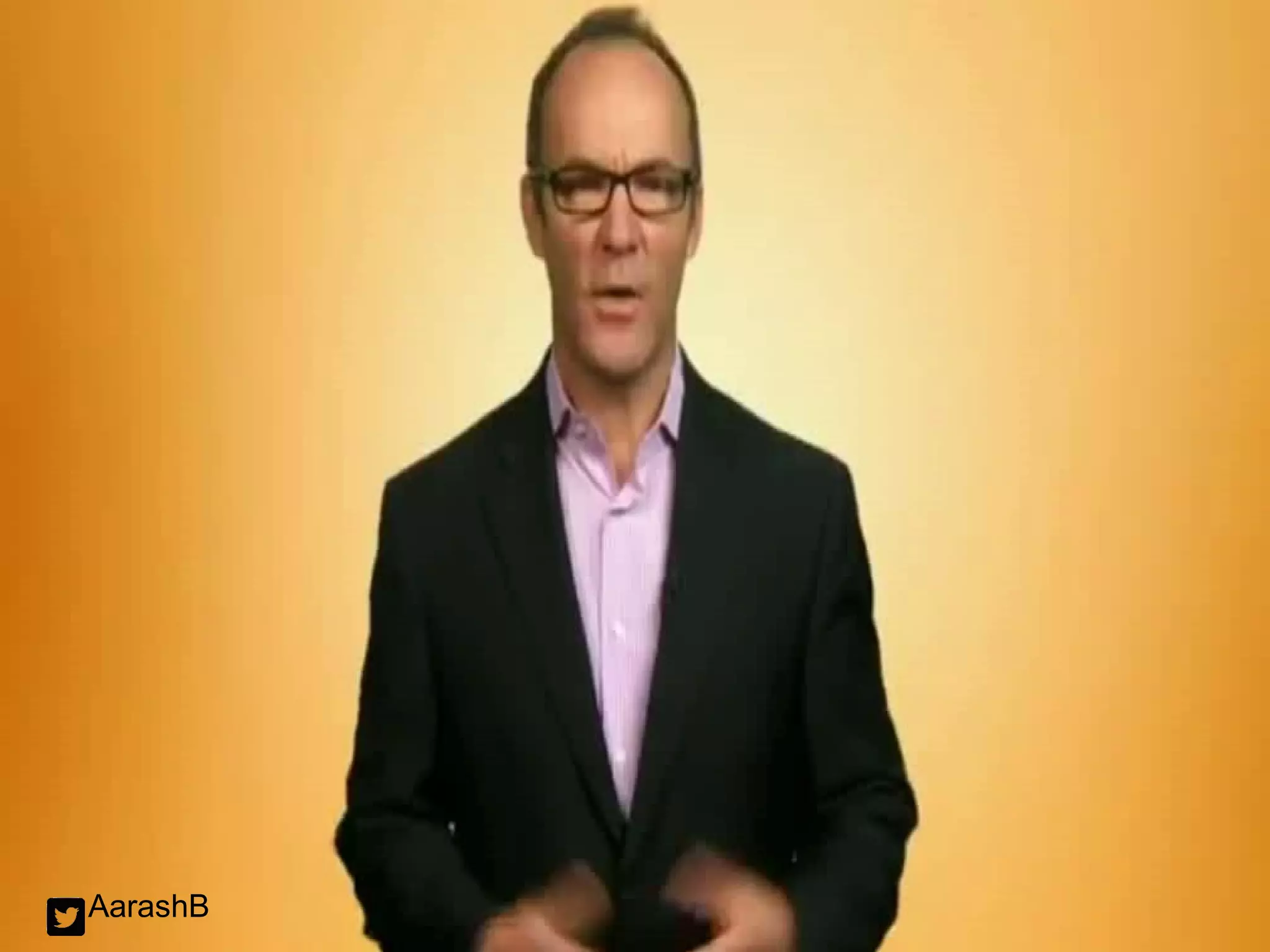 Tourist Acceptance of Augmented Reality Application in Langkawi Geopark ...