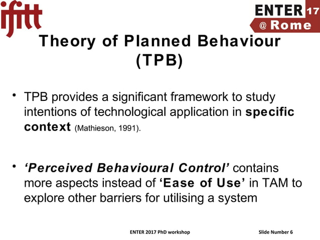 Tourist Acceptance of Augmented Reality Application in Langkawi Geopark ...