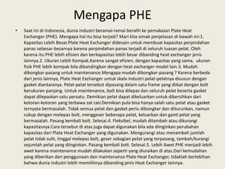 Phe | PPTX