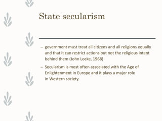 secularism.pptx