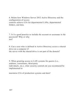 PHE 525 Milestone One Guidelines and Rubric Effective p.docx