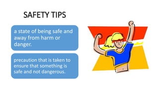 Physical education_ 12n_safety tips.pptx