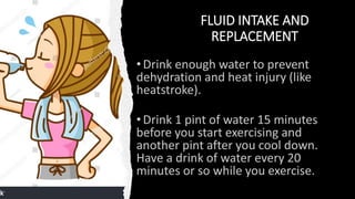 Physical education_ 12n_safety tips.pptx