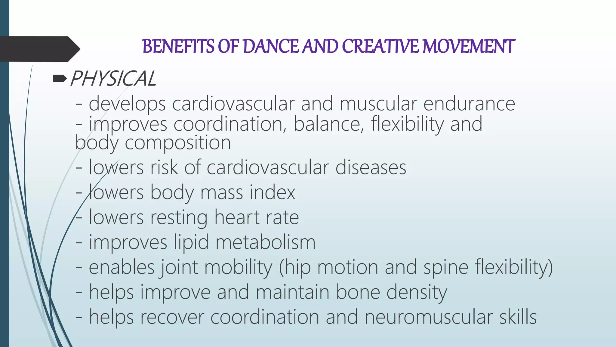 Phed 12 chapter 1 pe and health | PPTX