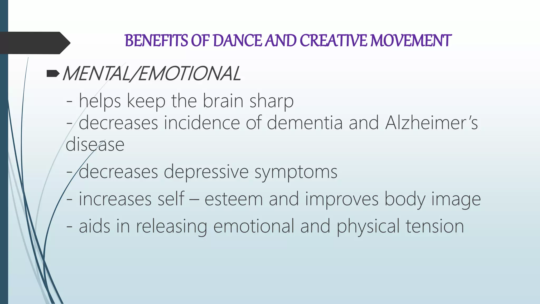 Phed 12 chapter 1 pe and health | PPTX