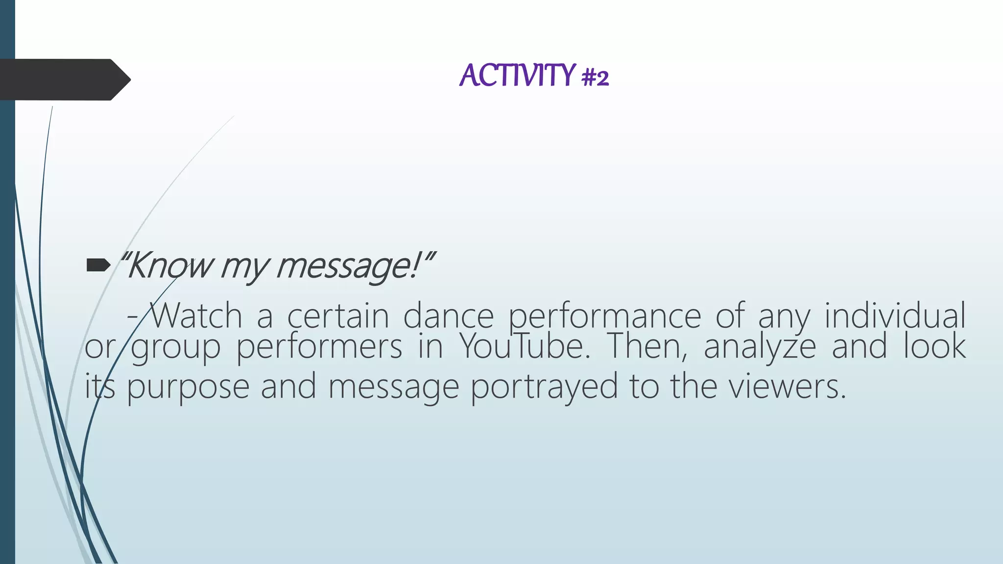 Phed 12 chapter 1 pe and health | PPTX