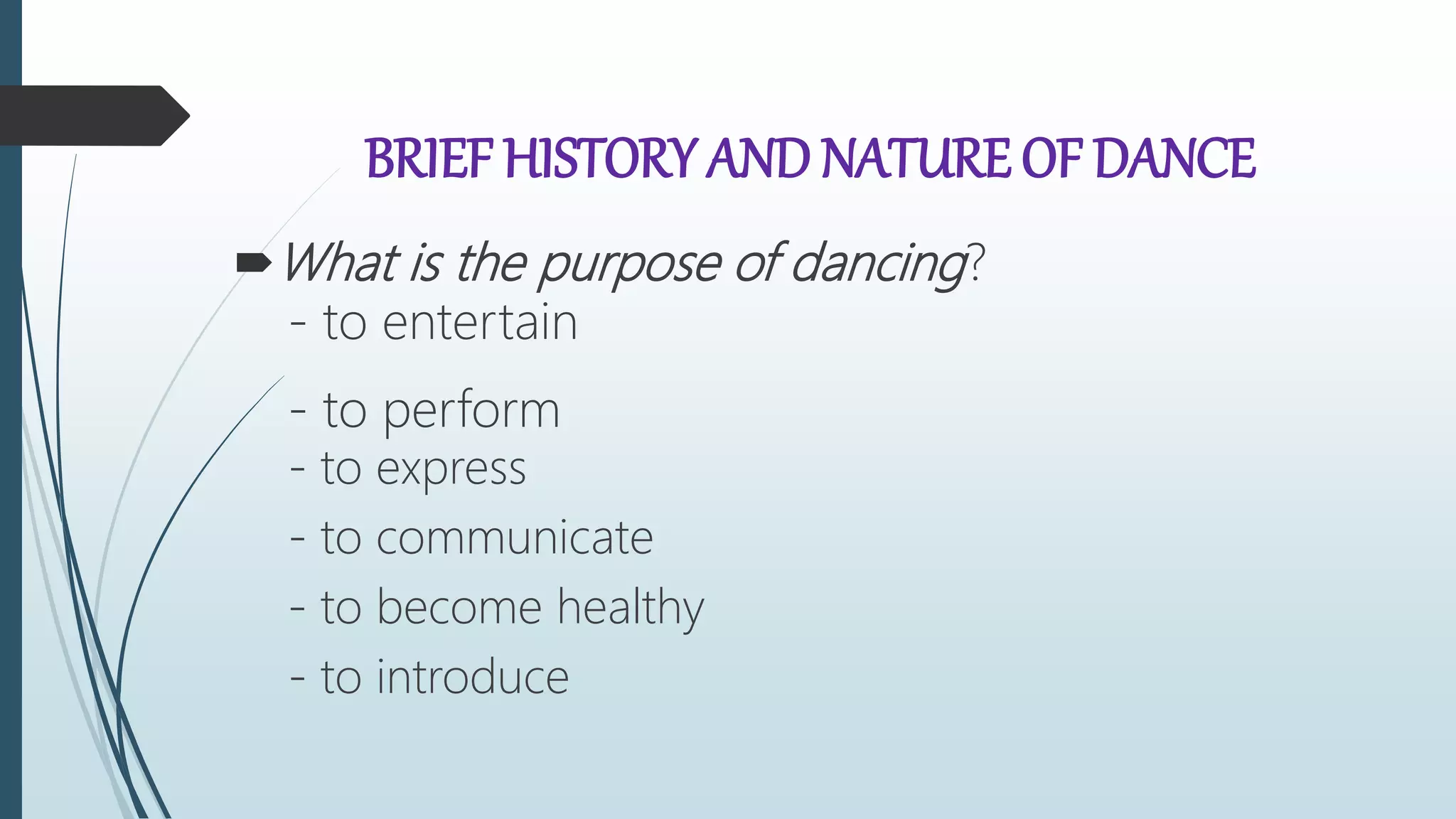 Phed 12 chapter 1 pe and health | PPTX